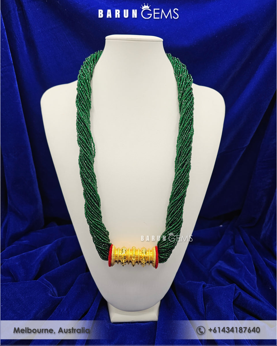 Tilahari – Barun Gems